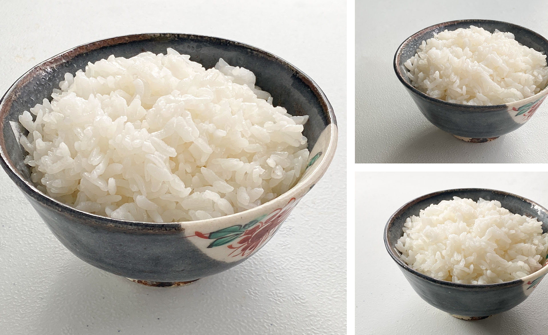 Basic Edition ① Smartphone Photography of Food: “Understanding Light ...